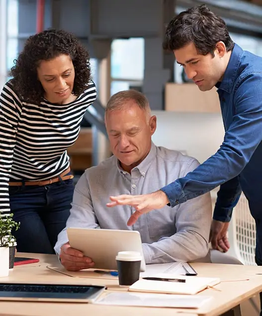 Your Business; When is it Prepared to Sell? - Commercial Ventures